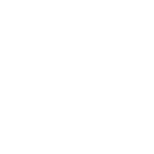 Dusit - Himalayan Builders
