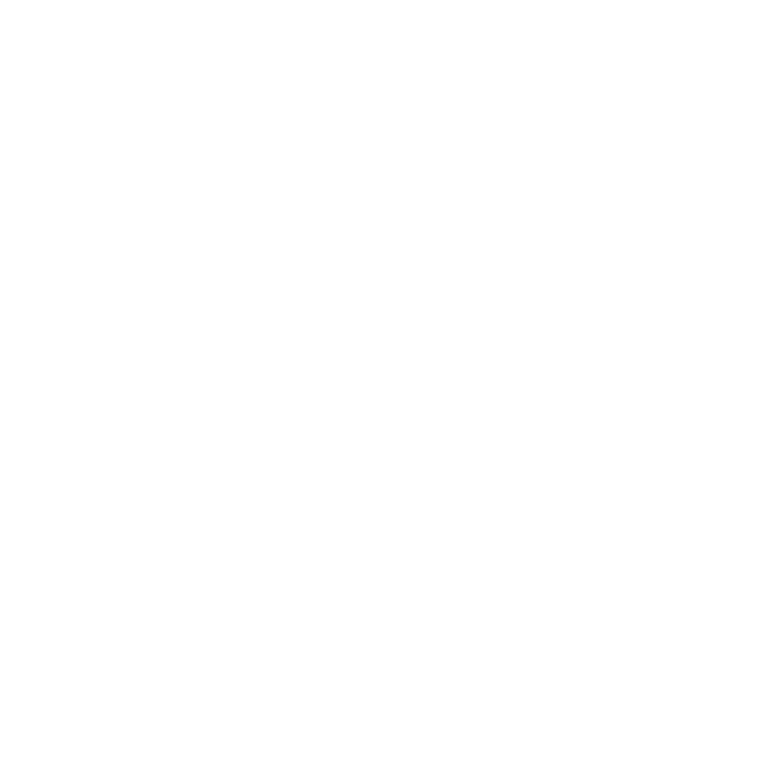 Ncell - Himalayan Builders