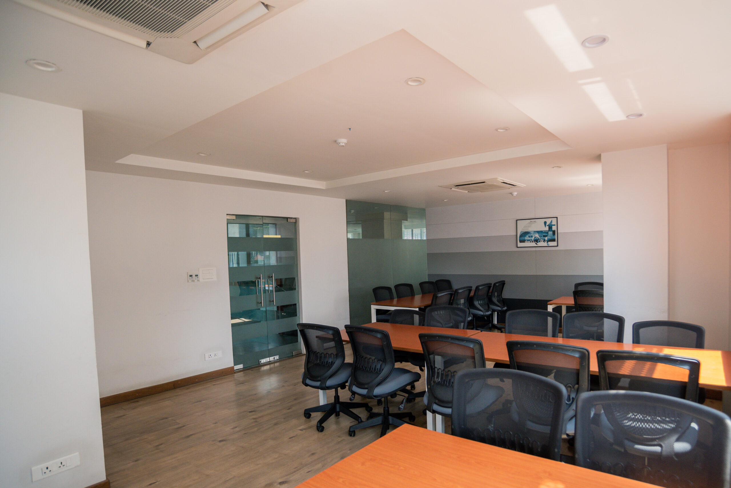 NATIONAL HEALTH CARE - Himalayan Builders
